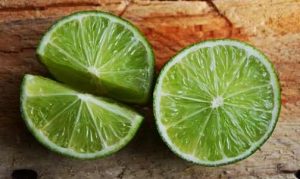 Types of Citrus Fruits With their Picture and Classification